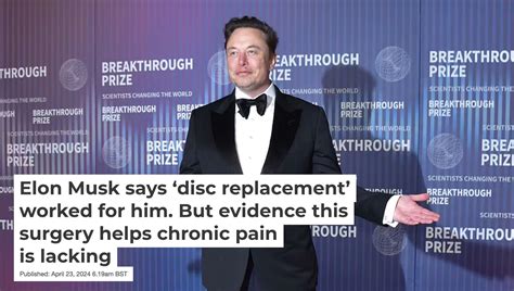 What Doctor To See For Back Pain In Singapore Square One Active Recovery