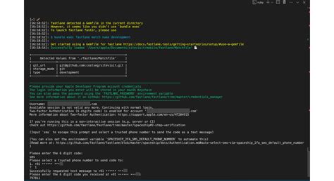 Setup Fastlane In React Native A Tutorial Guide