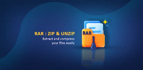 Zip Unzip Extractor Archiver Android App