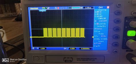 C Cc1352p Launchpad Spi Interface Is Not Working For My Appliation