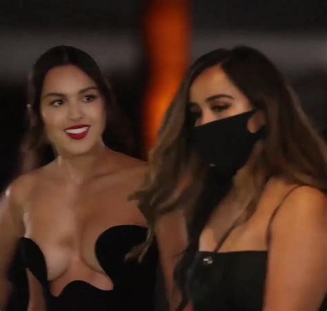 Sexy Celebs Olivia Rodrigo Porn Gif Video Netyda Com