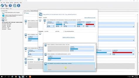 20 Best Disk Cloning Software For Windows 2021 Updated TechCommuters