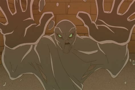 The Worlds Smallest Bluetooth Chip Will Make Smartwatches Last Longer