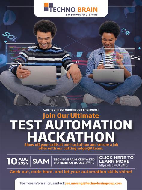 Hackathon 2 Final S Pdf