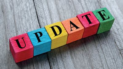 Get The On Complexity Add On Code G Reader Questions