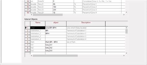 The DPL Command Window Download Scientific Diagram
