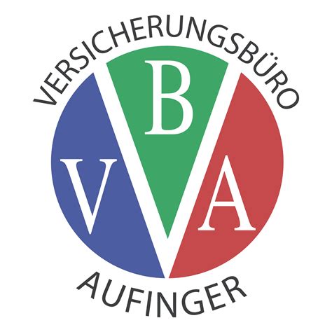 Vba Logo Logodix