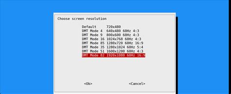 树莓派4b新手入门教程 Landwind 博客园