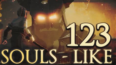 start from part 150 souls like part 123 utility theory implementation unity tutorial