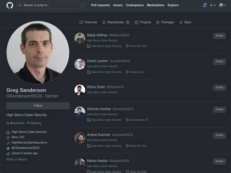 黑客团伙通过虚假poc诱骗网络安全研究人员
