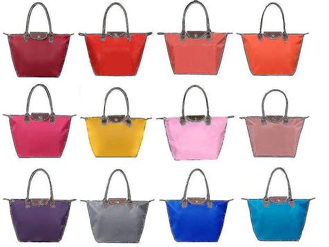 Womens Satchel Fruugo Uk