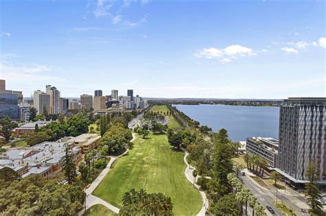 New World Class Icon For Perth In Perth Wa Ibuynew