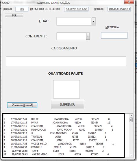 Libreoffice Listbox At Austin Bavister Blog