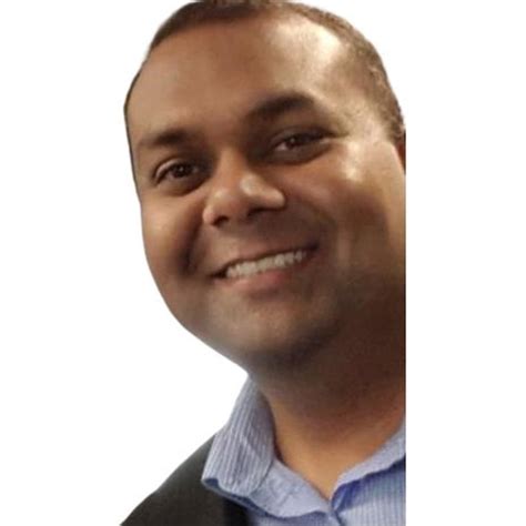 Anshuman Microsoft Excel Tutor 63 H