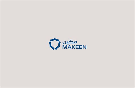 Makeen On Behance