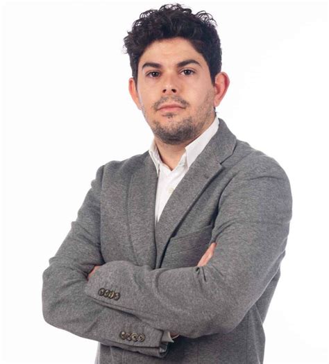 Ley Ordinaria Todo Lo Que Debes Saber Con Ejemplos Derecho Virtual