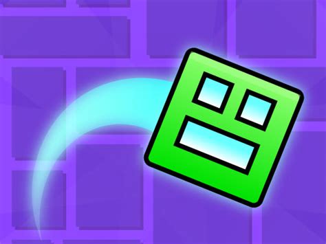 Geometry Dash Maze Maps Populiariausi žaidimai Populiariausi