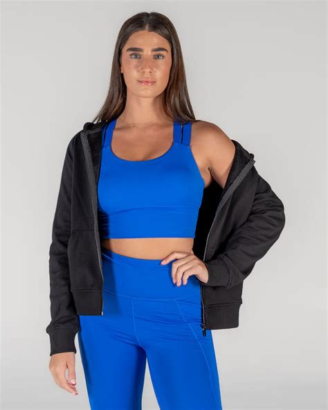 Affordable High Quality Activewear For The Worlds Best Community