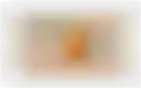 39 Freshness Focused Packaging Innovations