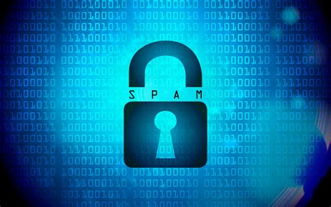 바이러스는 컴퓨터 또는 스마트 휴대 전화에 에 대한 스톡 사진 및 기타 이미지 그래픽 사용자 인터페이스 노트북 Istock