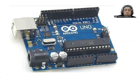 Microcontroladores Clase 1 Youtube