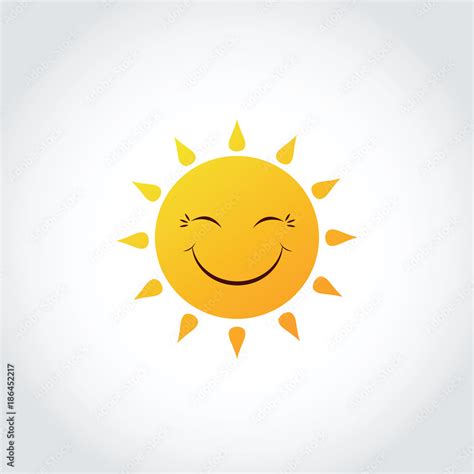 Free Clip Smiling Sunshine Download Free Clip Smiling Sunshine Png