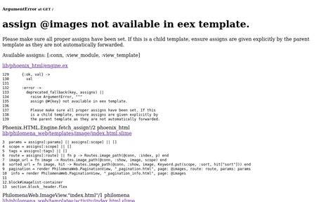 No Way To Tell When Debugger Is Invoked · Issue 3981