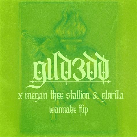 Stream Dont Save Him Free Download By G1ld3dd Listen Online For Free On Soundcloud