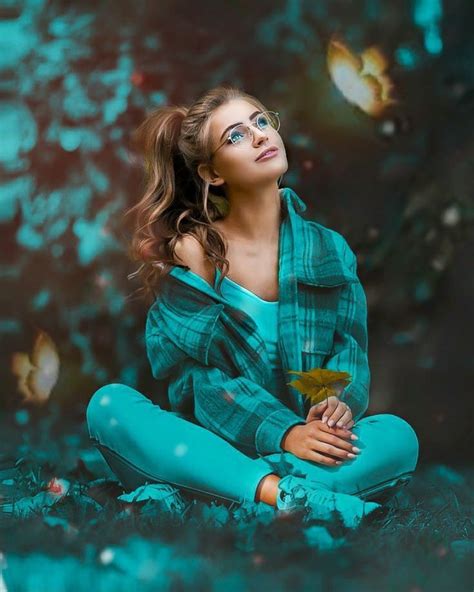 Cute Girl 4k Hd Wallpaper Fotos De Ensaio Fotografico Garotas Fofas