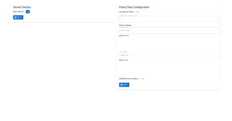 Styled Card Free React Mui Component