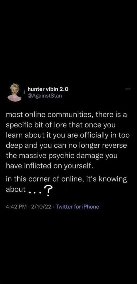 The Vortex Launcher I Need Help Rbladeandsorcery