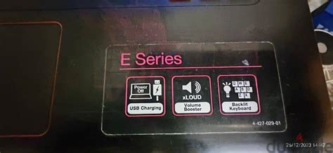 لاب توب سوني فايو Sony Vaio Cor I5 كور اي ٥ ب٢ كارت شاشة وهارد ٦٤٠جيجا