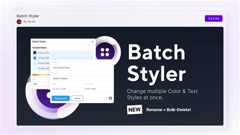 8 Ui Kits And Design System Figma Plugins 2023 Designership