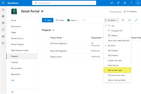 Sharepoint Online How To Add Attachments To A List Sharepoint Diary