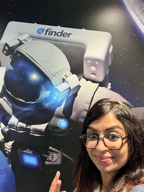 Openforwork Openforjobs Reactnative Reactdeveloper