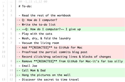 Improve Git Partial Staging Discoverability · Issue 3563 · Microsoftvscode · Github