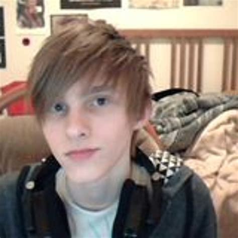 Stream Trevor Mctavish Music Listen To Songs Albums Playlists For Free On Soundcloud