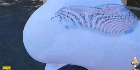 Chelsea Charms Pornstar Tnaflixcom