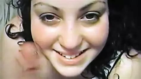 Free Bbw Slut Porn Videos Xhamster