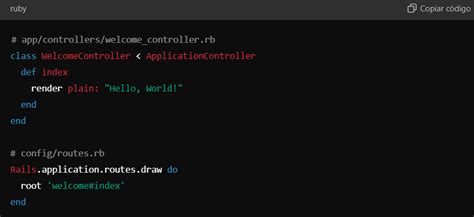 Descubre Los 7 Mejores Lenguajes De Programación Back End
