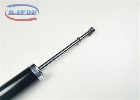 Toyota Corolla Nze141 Zre141 48530 80440 Car Shock Absorber