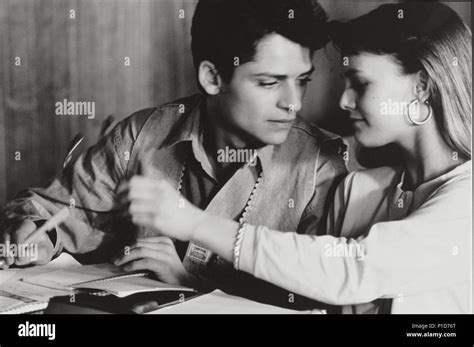 Vanessa Paradis Noce Blanche Hi Res Stock Photography And Images Alamy