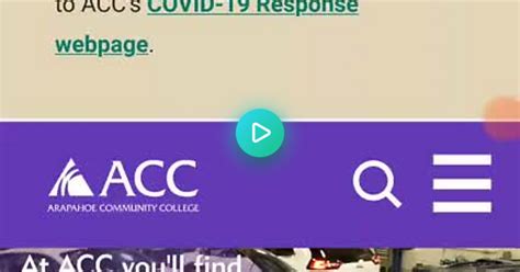 Firefox Wont Load Even Though I Disabled All My Plugins Album On Imgur