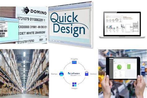 Nimax Software Nimax