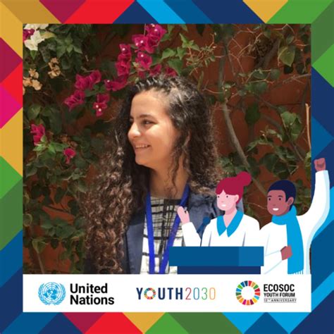 imane lakbachi imane lakbachi twitter