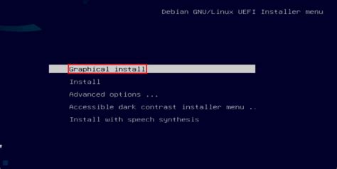 How To Install And Set Up Headless Linux Baeldung On Linux