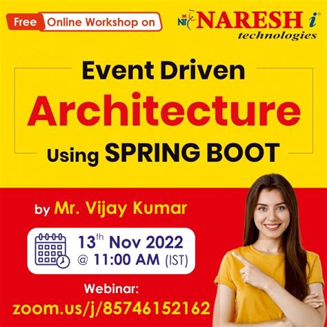 Naresh It On Linkedin Springboot Corejava Api Development Course Education Software