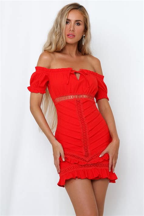 Renee Somerfield Image