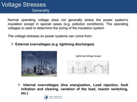 High Voltage Engineering Introduction Pdf
