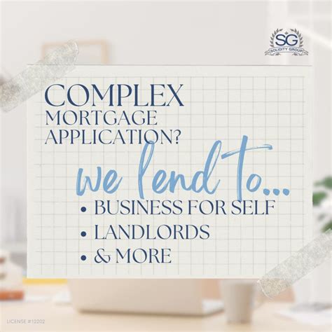 Solidity Group Mortgage Investment Corporation On Linkedin Navigating